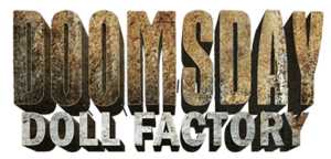 About us – Skeleton's Lair Scream Park